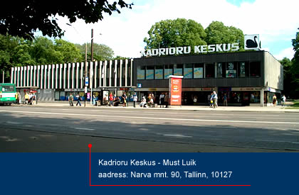 Arutelu:Kohvik Kadriorg – Vikipeedia